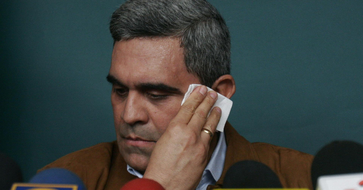 La ONU pide a Venezuela una «investigación independiente» de la muerte ...