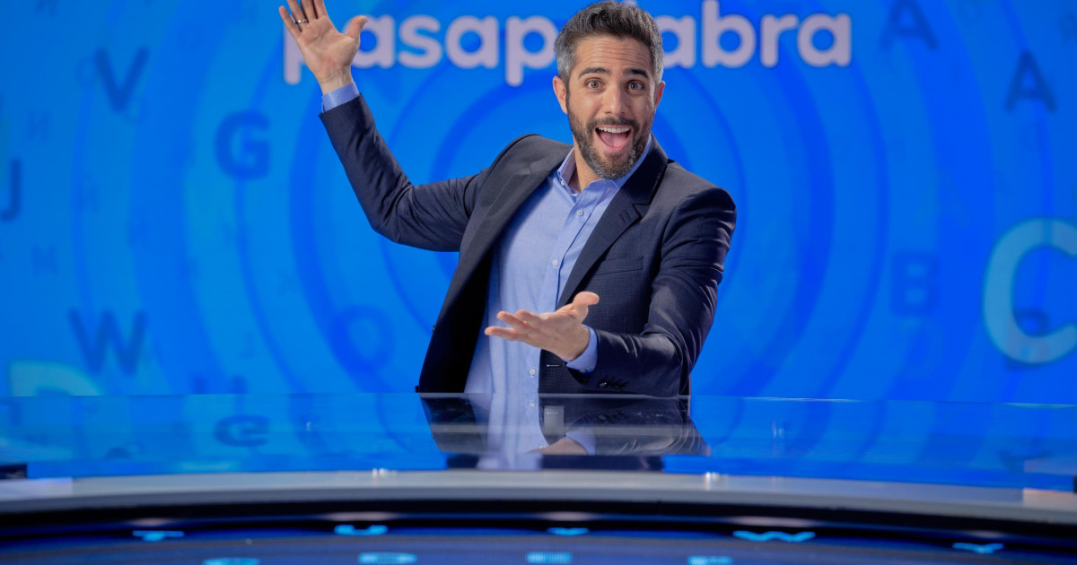Los 10 Mejores Programas De Televisión Para Los Españoles
