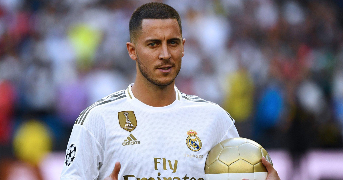 Jesús Portillo, psicólogo deportivo: «Vivir estresado durante mucho ...