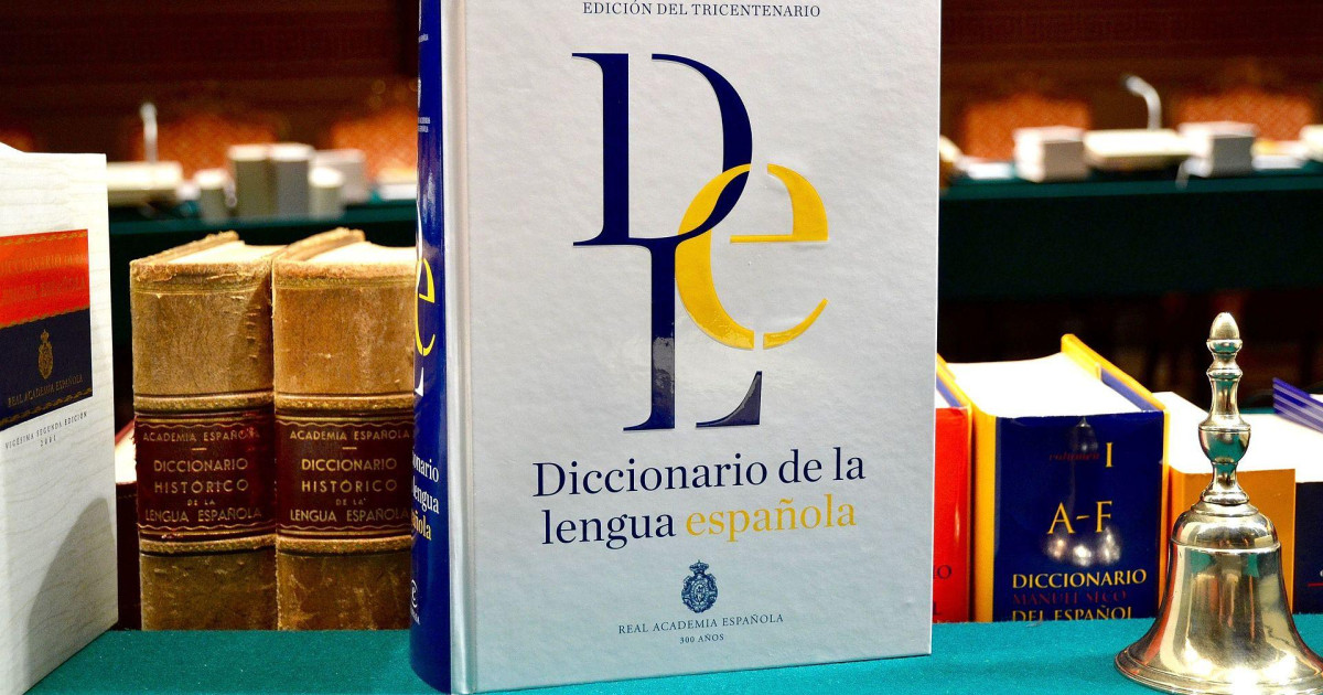 La guía definitiva de la RAE para no equivocarse al escribir «si no» y ...