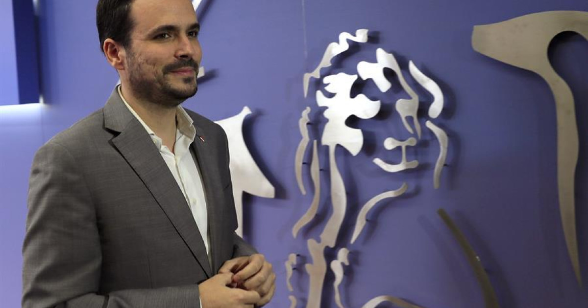 Miles de empleos y millones de euros: lo que las cruzadas personales de ...