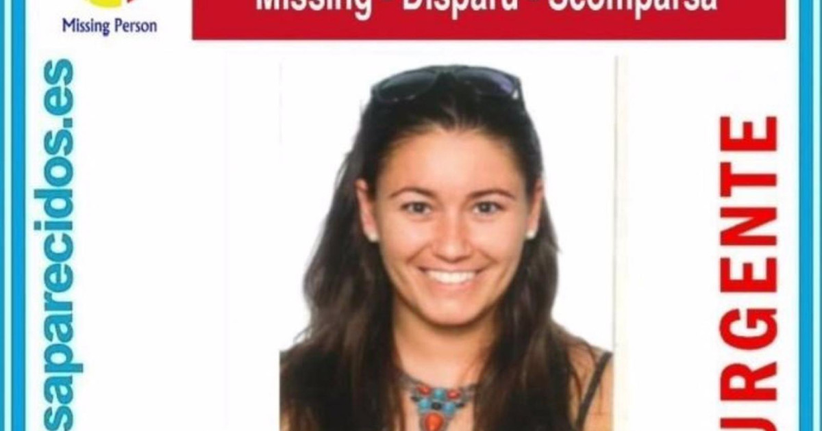 Reconstrucción del atroz asesinato de Esther López: una noche de ...