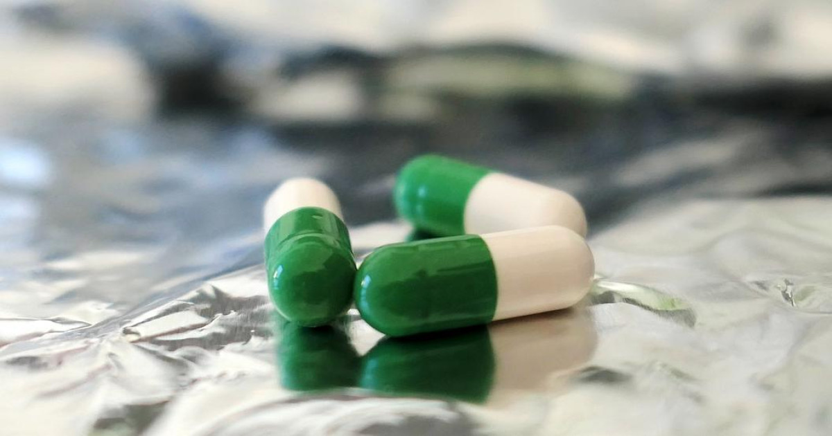 Talidomida, el medicamento de las 'malformaciones', vuelve a España