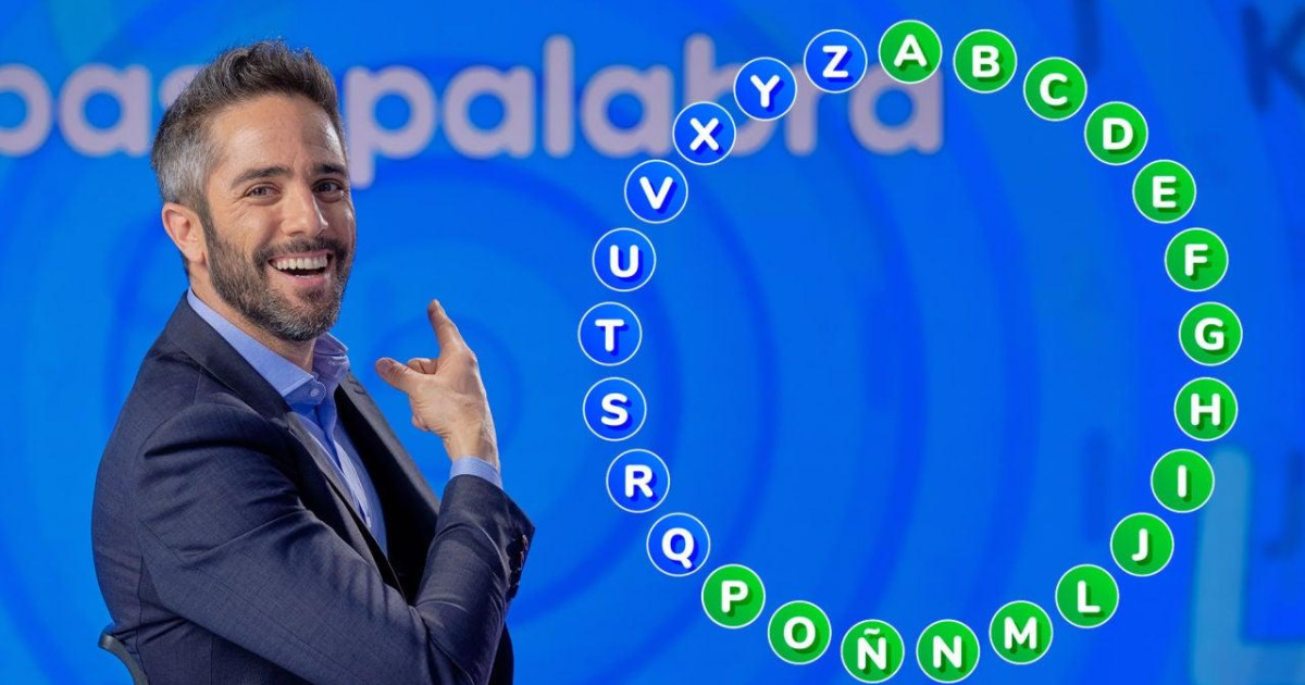 Los 10 mejores programas de televisión