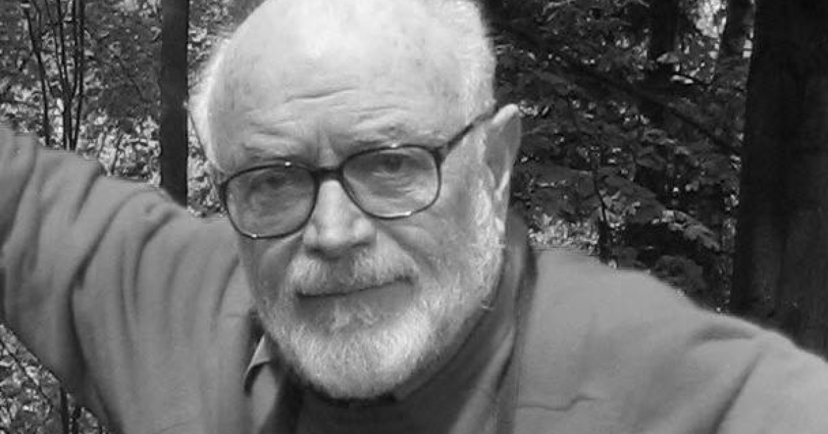 Muere el editor argentino Mario Muchnik