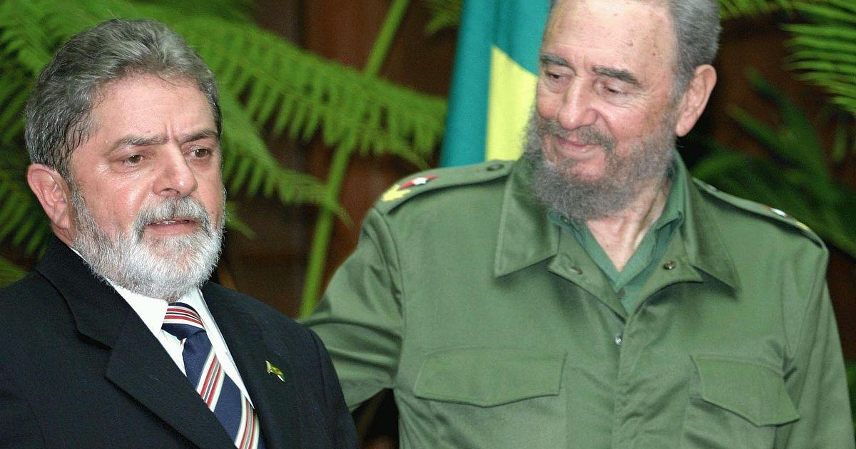 Havin Bank, el banco de los Castro