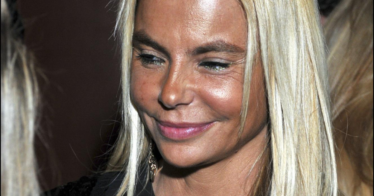 Leticia Sabater asegura que Laura Pausini le ha plagiado una canción