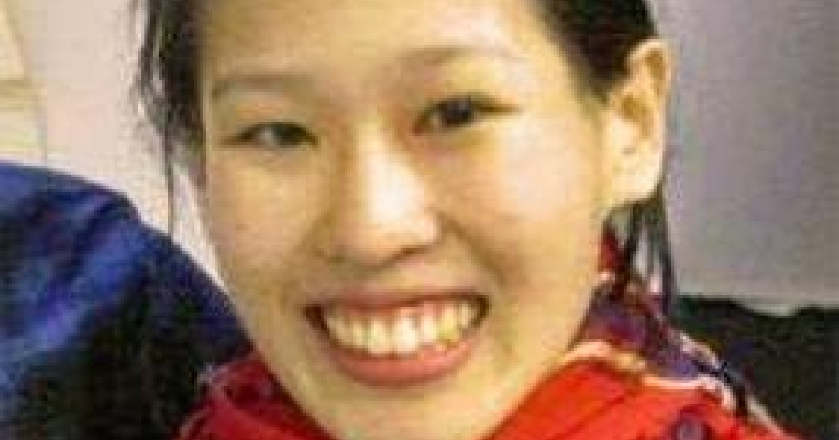 La misteriosa muerte de Elisa Lam en el «maldito» Hotel Cecil