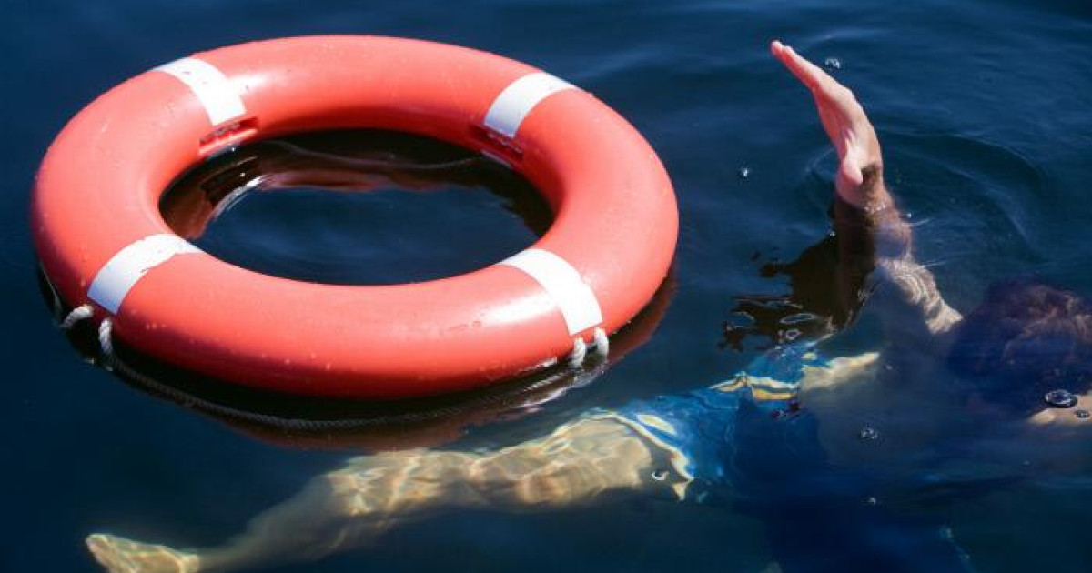 Los ahogamientos, un problema que vuelve con el verano: esto es lo que ...