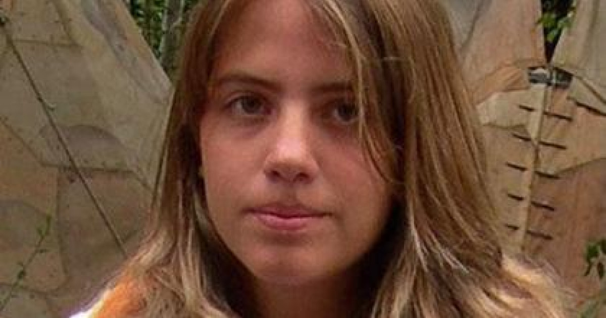 Netflix anuncia una miniserie de ficción inspirada en el caso de Marta ...