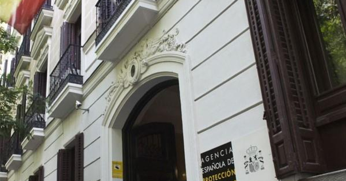 El Supremo tumba el reparto de cargos entre PP y PSOE en la renovación de la Agencia de ...