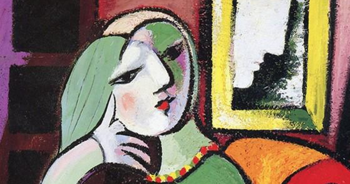 La National Gallery de Londres enfrenta a Picasso con Ingres en un ...