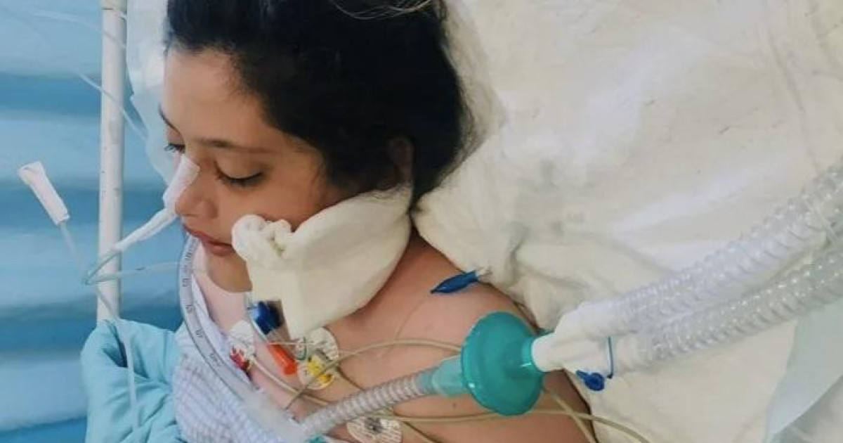 Muere en Irán la mujer que fue brutalmente golpeada por la 'policía de ... Muere en Irán la mujer que fue brutalmente golpeada por la 'policía de ...