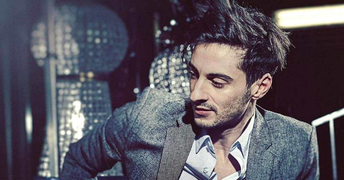 Thomas Jolly, el dramaturgo 'queer' en cuyas manos dejó Francia la ...