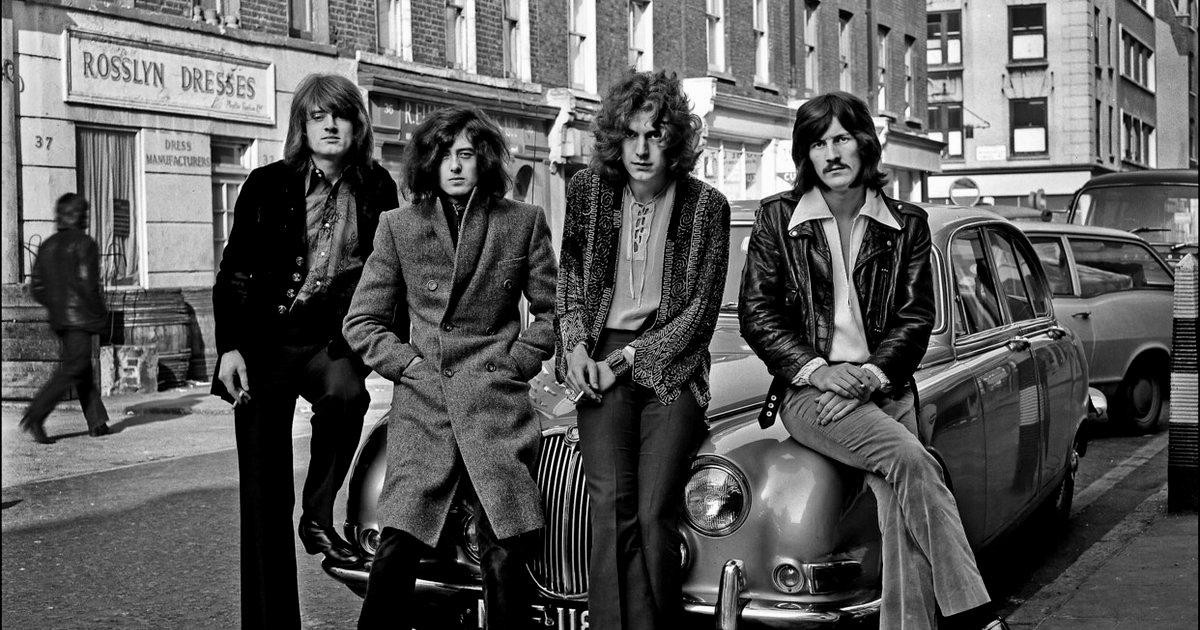 Se resuelve el misterio que había acerca del hombre que carga leña en ...