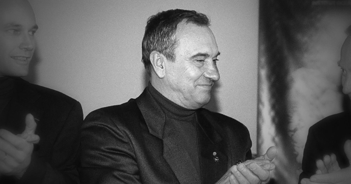 Plusmarquista del espacio