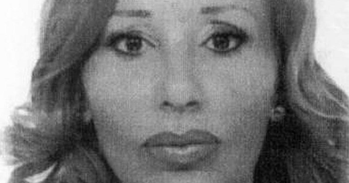 Perfil: Ana María Cameno, la 'reina de la coca': de un imperio blanco a ...