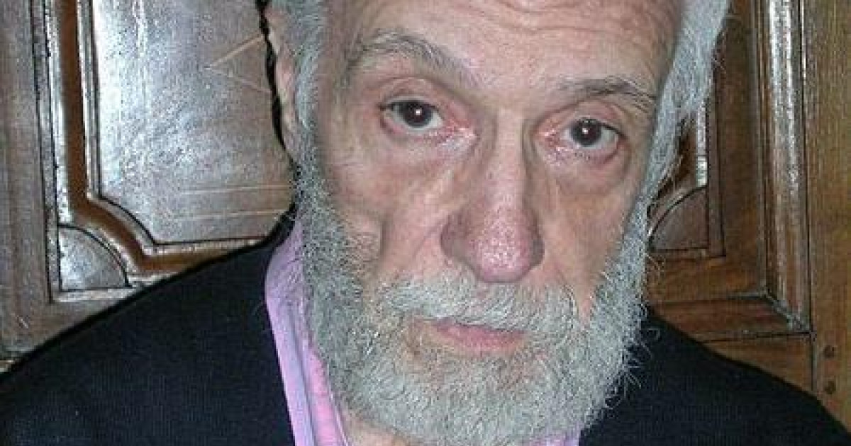 Muere el compositor Josep Soler a los 87 años, uno de los grandes ...