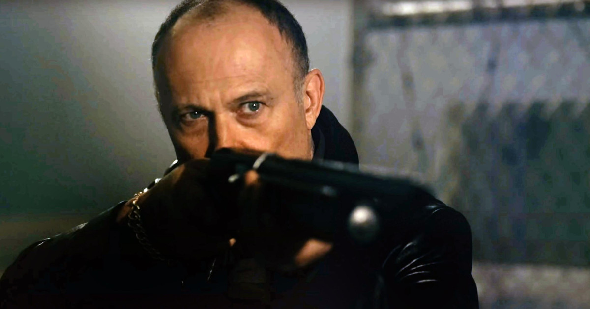 Muere Michael Kopsa, actor de ‘Fringe y Expediente X’, a los 66 años