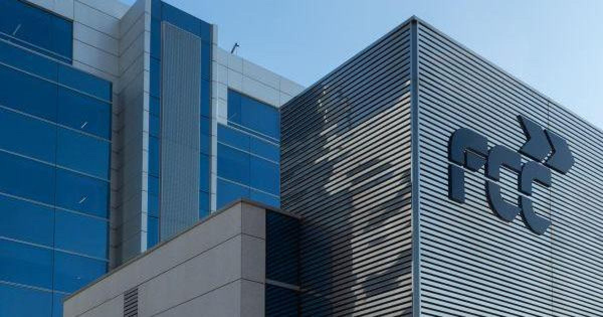 FCC llevará a su junta el reparto de un dividendo de 283 millones y su ...