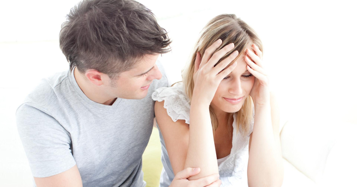 ¿Cómo experimentamos el dolor de otras personas?