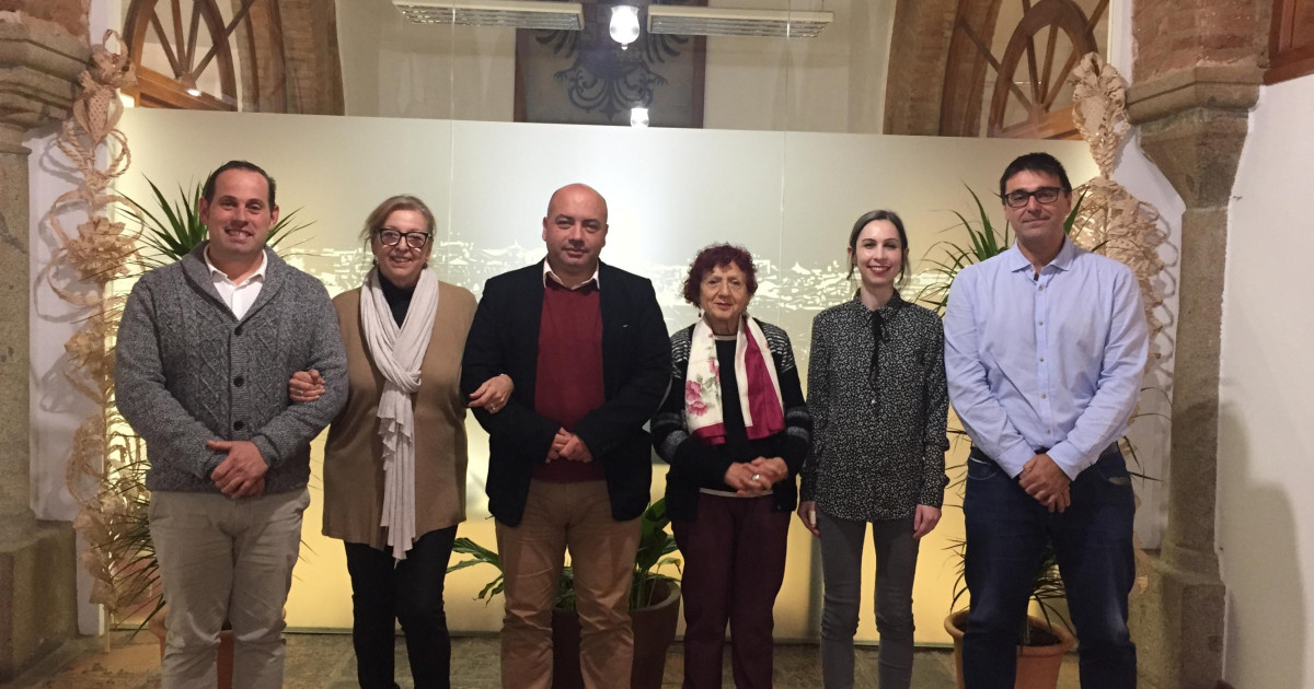 Ana Vega gana el Premio Juana Castro de Poesía