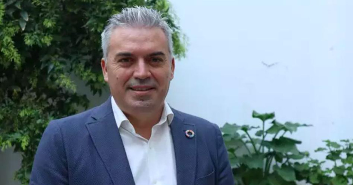 El Palacio de la Merced acogerá la clausura del primer ciclo de los Workshops de Córdoba Next ...