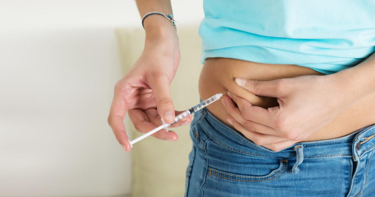 Día Mundial de la Diabetes: ¿Qué es la diabetes y cuáles son los ...