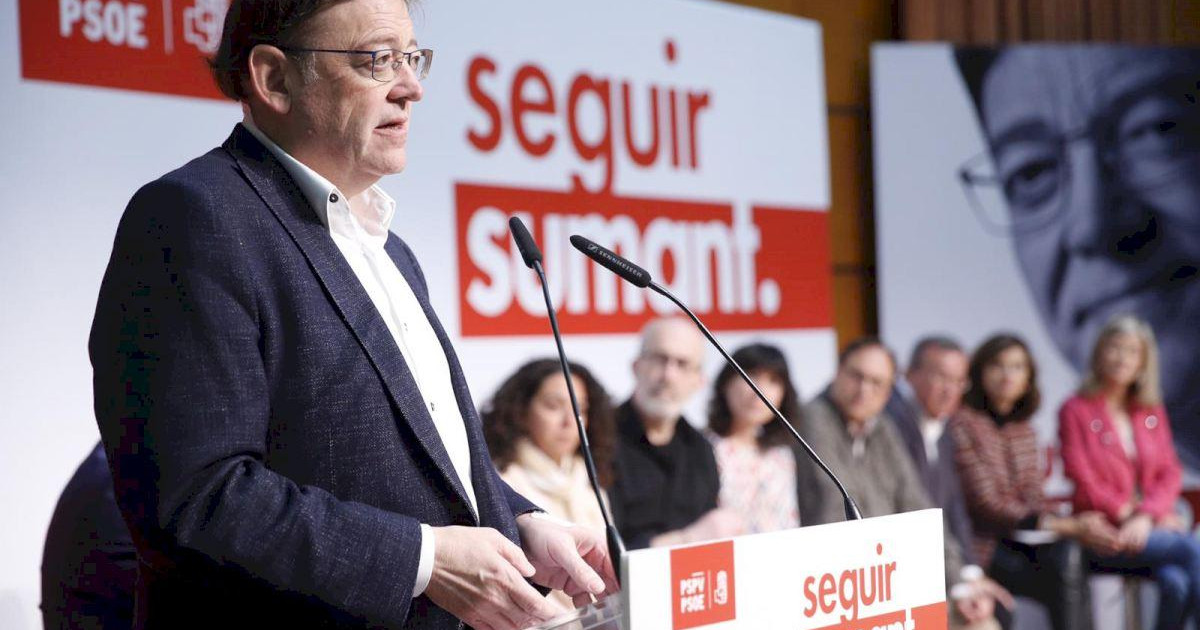 La Guardia Civil sospecha que el tesorero del PSOE de Valencia blanqueó ... La Guardia Civil sospecha que el tesorero del PSOE de Valencia blanqueó ...