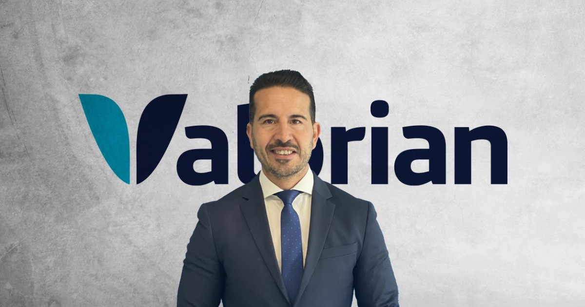 Así es Valorian, la marca que defiende otro tipo de sindicalismo