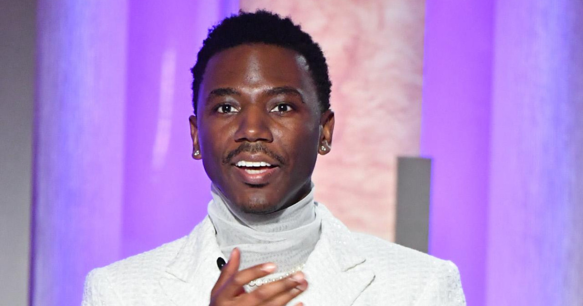 Los 'Golden Globes' se convierten definitivamente en los 'Golden Wokes'