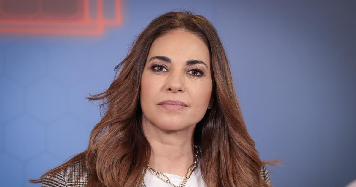 Condenados a 10 meses de cárcel dos paparazzis por las fotos en topless ...