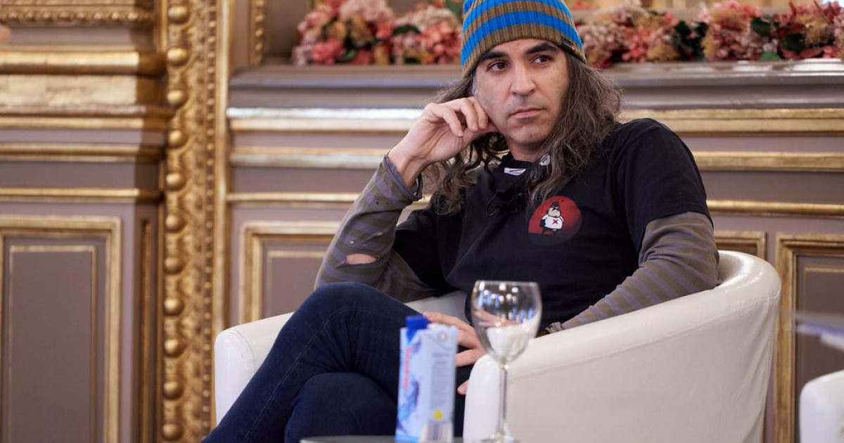 Así será el megaproyecto de Telefónica que liderará el 'hacker' Chema ...