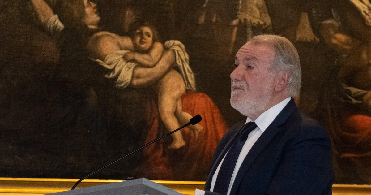 Jaime Mayor Oreja: «La vida siempre puede a una cultura asentada en la ...