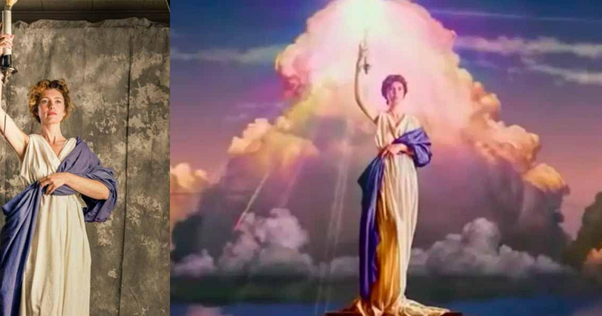 La historia detrás de la cabecera de Columbia y el embarazo sorpresa de ...