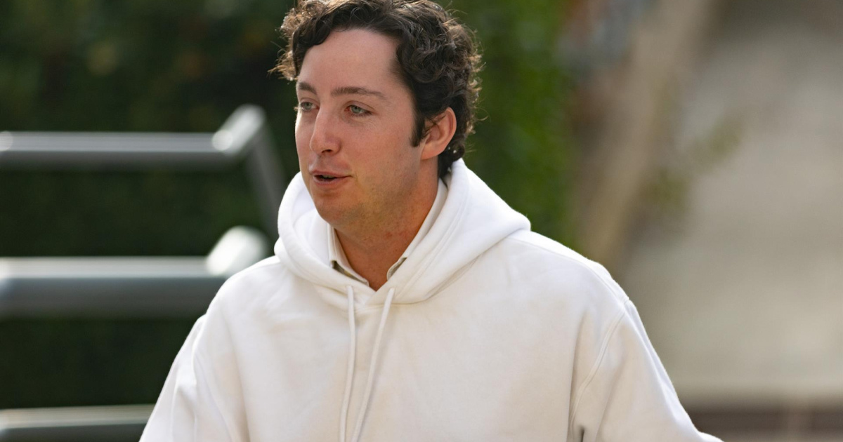 Fin del último juicio al Pequeño Nicolás: la Fiscalía le ve «jefe» de ...