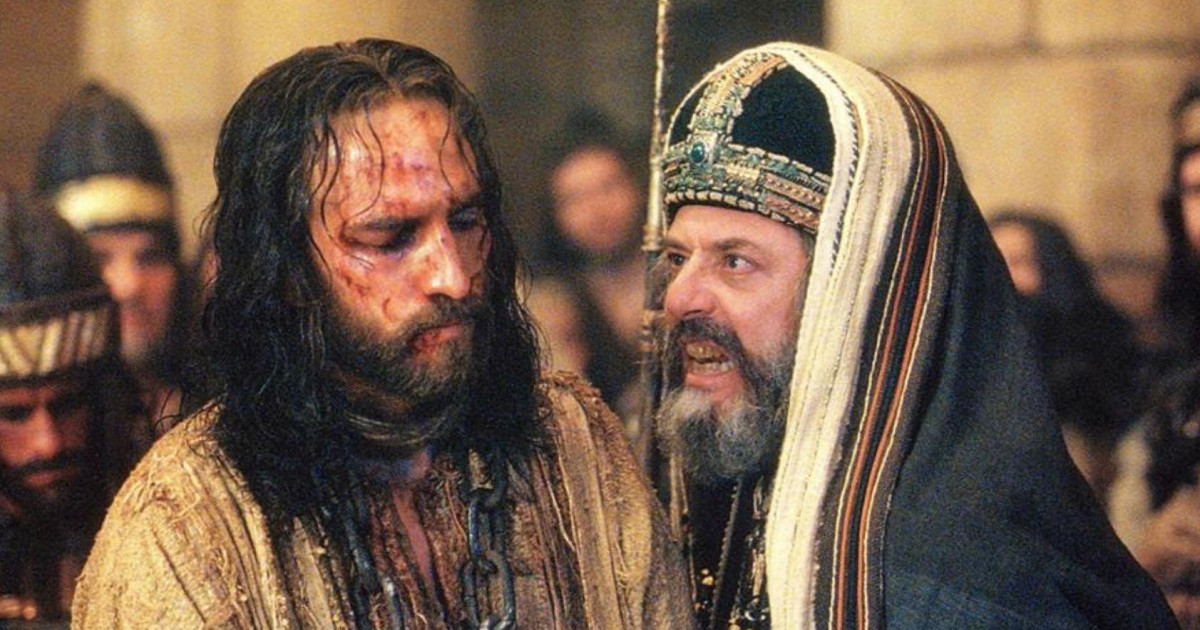 ¿Quiénes eran los fariseos y por qué se enfrentaban a Jesús?