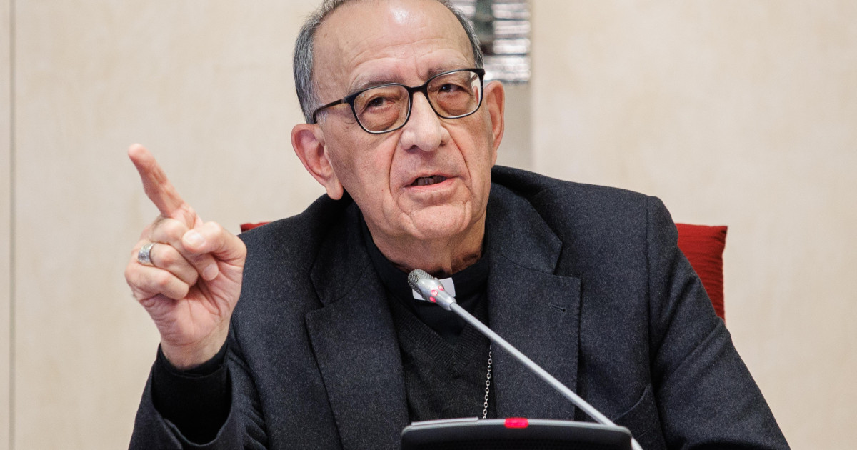 La CEE responde al fiscal general que ya ha remitido toda la ...