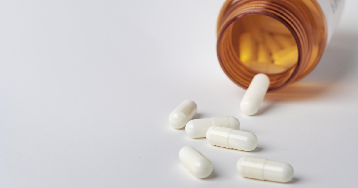 Las pastillas para dormir podrían ser más peligrosas de lo que pensamos
