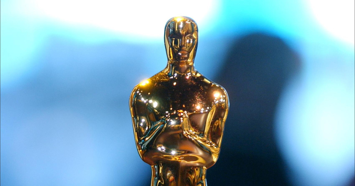 Cillian Murphy, ganador del Premio Oscar 2024 a 'Mejor Actor' Cillian Murphy, ganador del Premio Oscar 2024 a 'Mejor Actor'