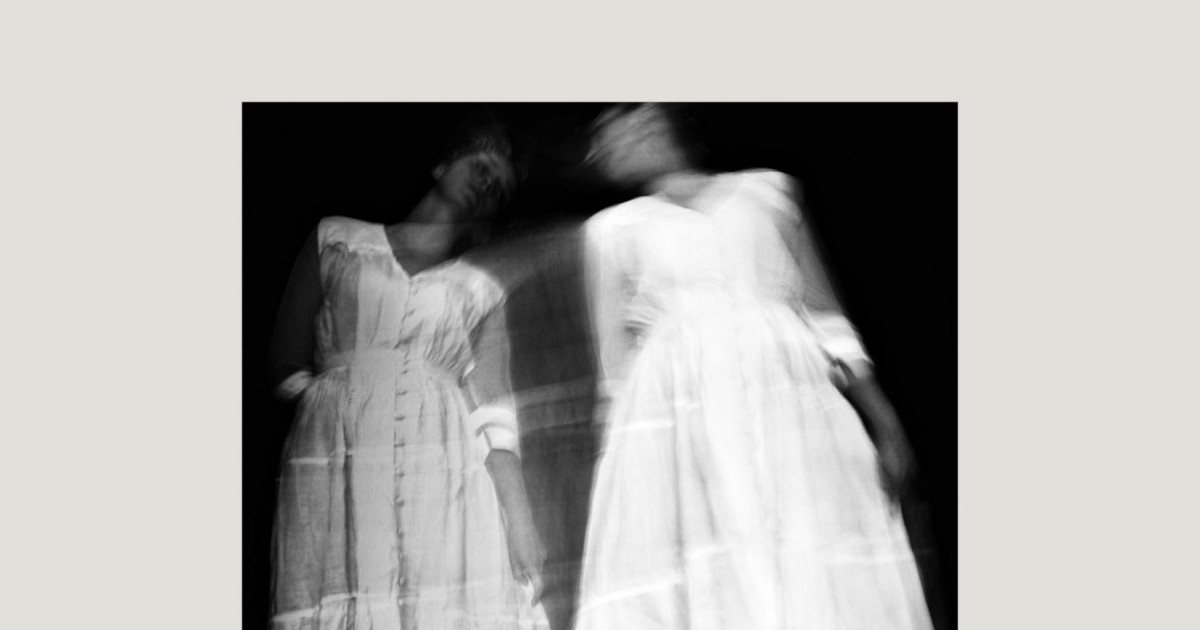 'Anoxia': loa a la fotografía mortuoria