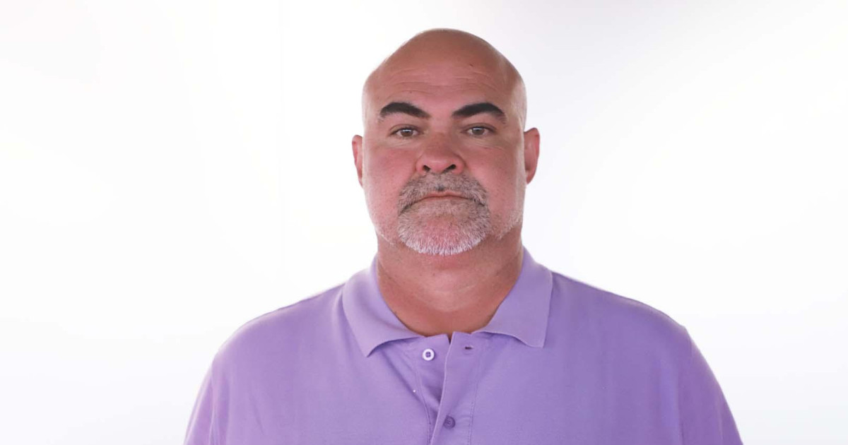 Detenido el 'Mediador' del caso 'Tito Berni' por robarle la cartera a ...