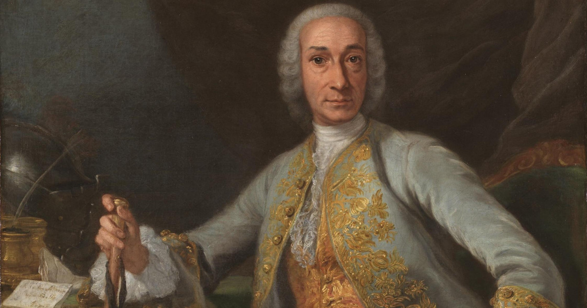 El golpe de gracia para el marqués de Esquilache que provocó la ira de ...