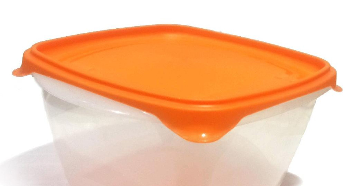 Crisis en Tupperware: la empresa, al borde de la quiebra