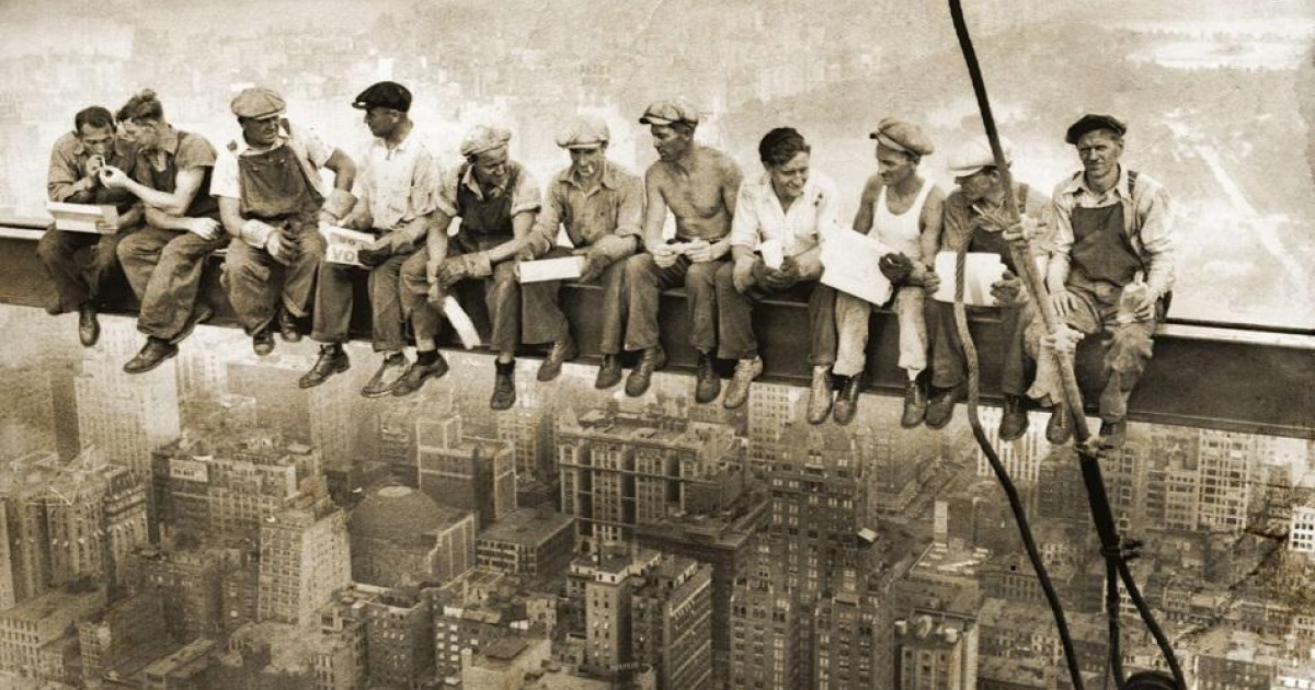 CaixaForum+ se viste de estreno con «Marcel Duchamp: El arte de lo ...