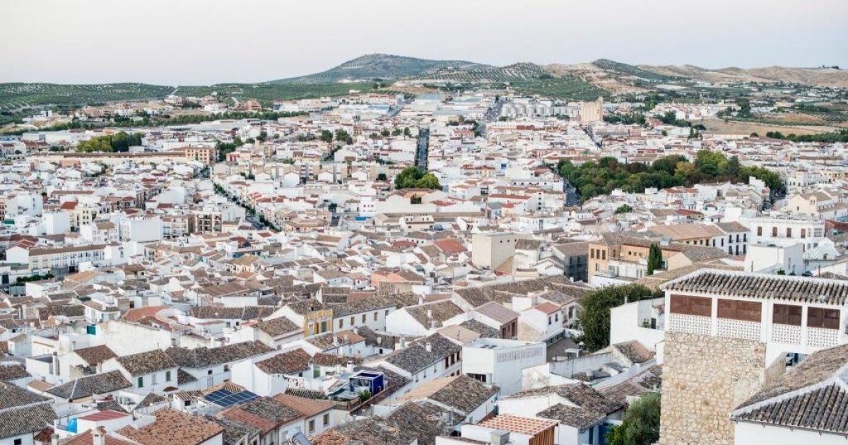 Vox pide medidas urgentes para los problemas de movilidad y seguridad vial