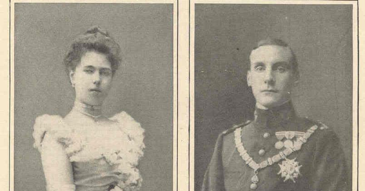 Cristina Barreiro: «Beatriz de Sajonia entendía el Frente Popular como una amenaza revolucionaria»