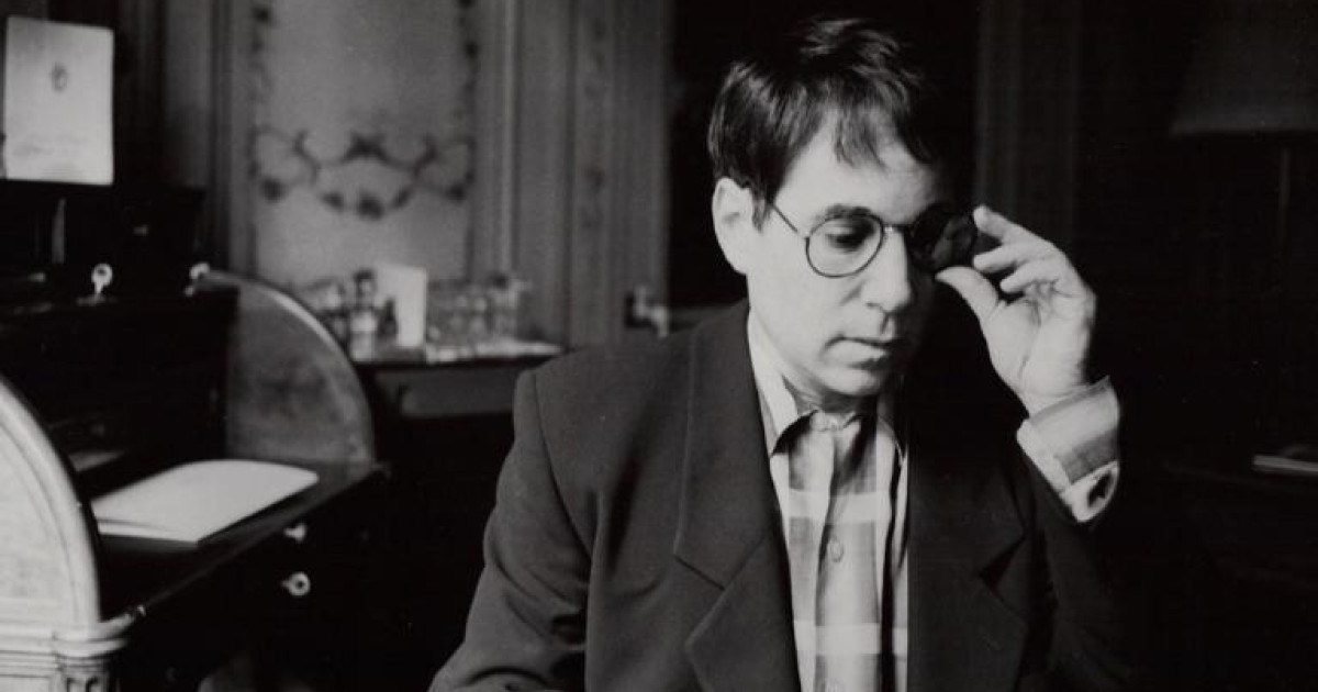 Paul Simon revela que las visiones han sido las responsables de sus ...