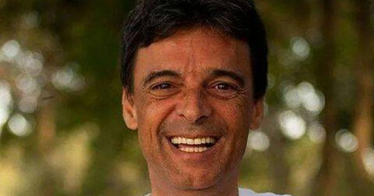 ¿Qué fue de José Luis Fernández, Pancho en Verano Azul?