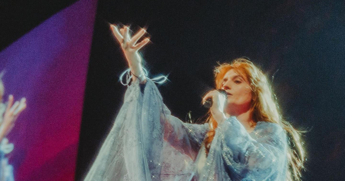 Festival BBK Live 2023: cartel, horarios y cómo llegar al Kobetamendi